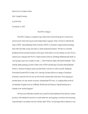 ACC 496 Work Plan Template - ACC 496 Work Plan Template Modules Two ...