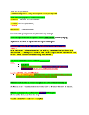 QSEN 60 Second Situational Assessment - UPMC Shadyside School of ...