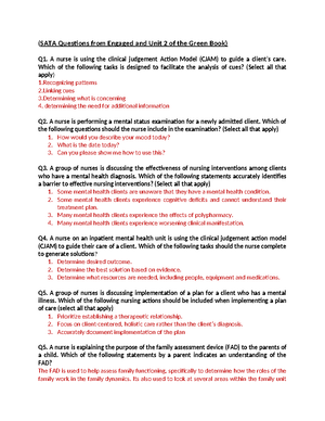 Anatomystudyguide 1 - anatomy study guide - A&P STUDY GUIDE: INTRO TO ...