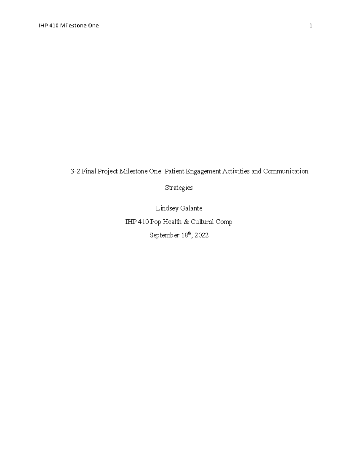 Ihp 410 Milestone One Grade A Deprecated Api Usage The Svg Back End Is No Longer Maintained