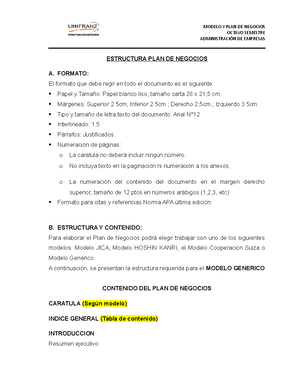 Introducción Compra Menor - 1. INTRODUCCIÓN El Manual de Procedimientos ...