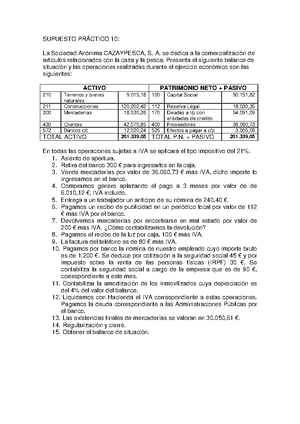 Manejo SPSS - INTRODUCCIÓN AL MANEJO DEL ELISA MUÑOZ GOMARIZ PILAR FONT UGALDE 1. GENERACIÓN DE ...