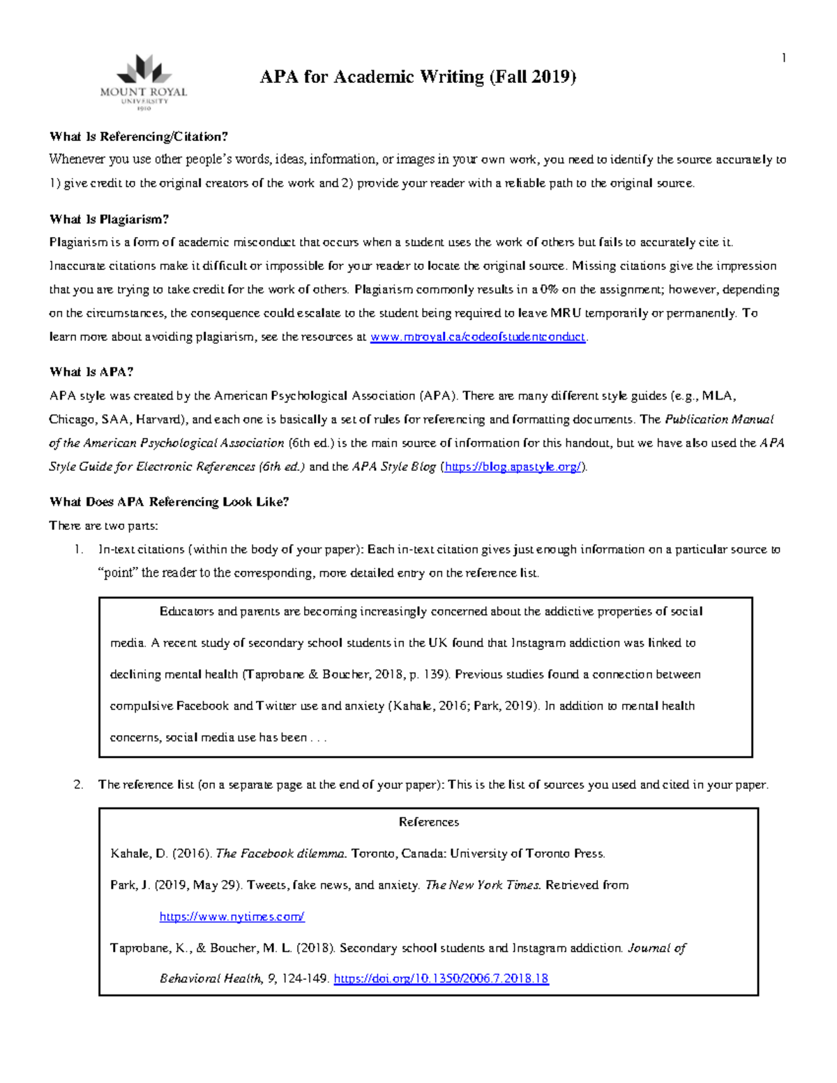 Apa Style Guide For Eng112 ENGL 112 UBC Studocu apa-style-guide-for-eng112-engl-112-ubc-studocu