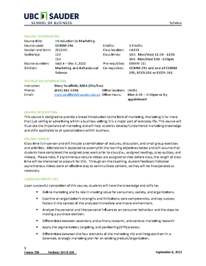 PLL Algorithms - CFOP Speed Solving PLL #21 Cases - Rubik's Cube ...