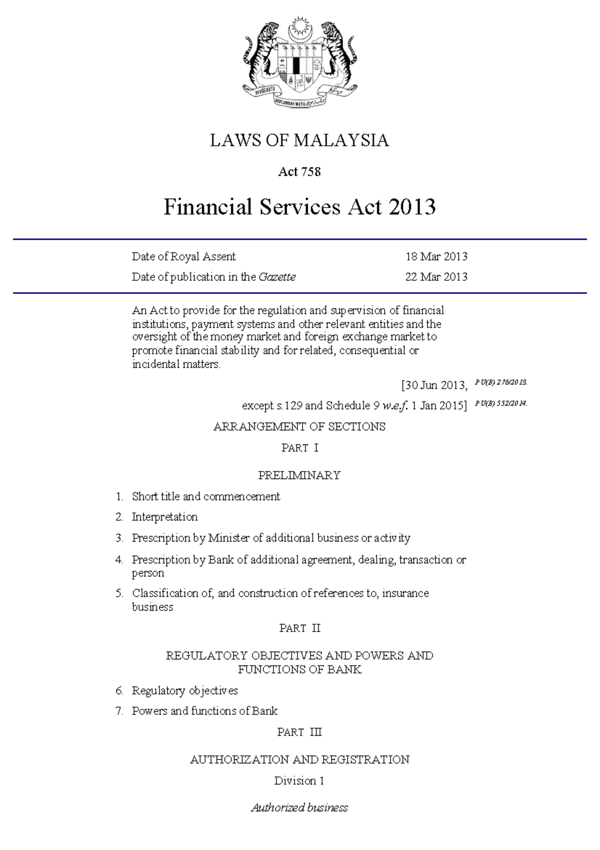 FSA 2013 - hjfijcnascnkjcncnjnjdc jcsnckjkjdcn cjdkljdckndkjcnds cndc ...