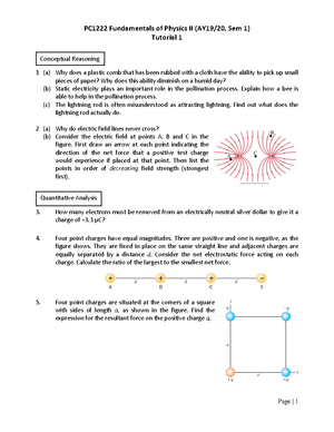 7 Echo Sounder Notes Rev 1 - Echo Sounder INTRODUCTION: An echo sounder ...