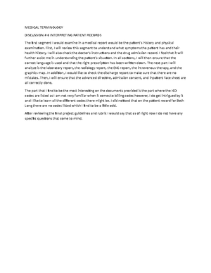 [Solved] 4 pathology Suffix and its meaning Combining form and its ...