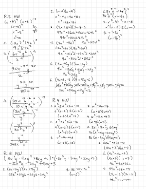 Worksheet 2 Math 4 Fall 2022 - Math 004 010 Wksht 2 F Name