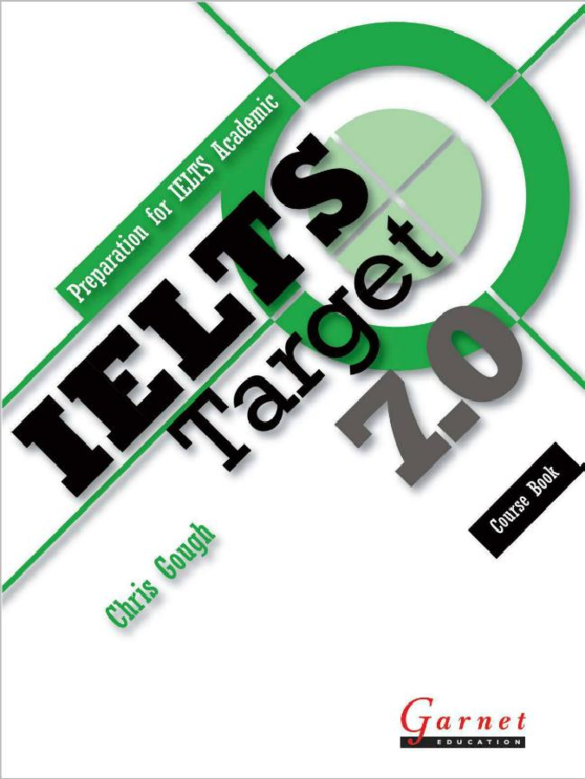 ielts-target-7-0-preparation-for-ielts-academic-ebook-chris-gough