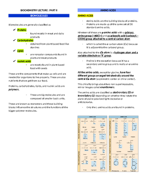 Dietary Computations - I. DIETARY COMPUTATIONS COMPUTING BMI AND DBW ...