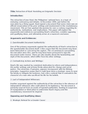 Structured Cabling System - Structured Cabling System Associated with a network's physical layer ...