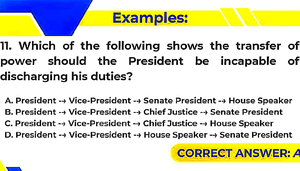 Ldkr - hehe - BS Accountancy - 1, Mello Joy, D DM 2M DL IM TPC 15 unit ...