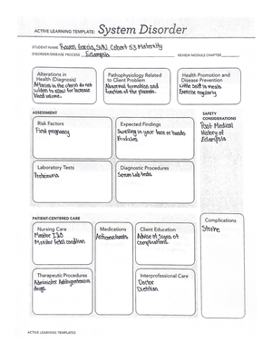 Injection notes - Intramuscular and Subcutaneous Injections ...
