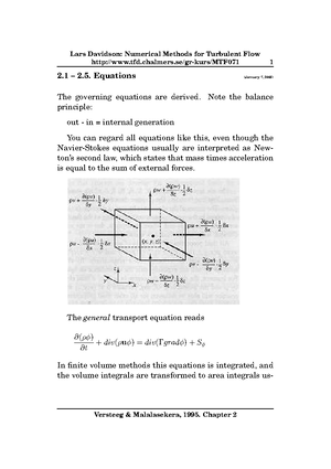 Susan Wheelan’s Integrated Model of Group Development - This model ...