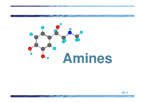 E1-Alcoli - schema riassuntivo degli alcoli e delle loro proprietà - 1 ...