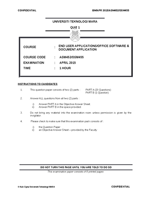 Powerpoint Module 1 - exercise - DATA POWERPOINT MODULE 1 Shelly Pet Hospital & Wellness Center ...