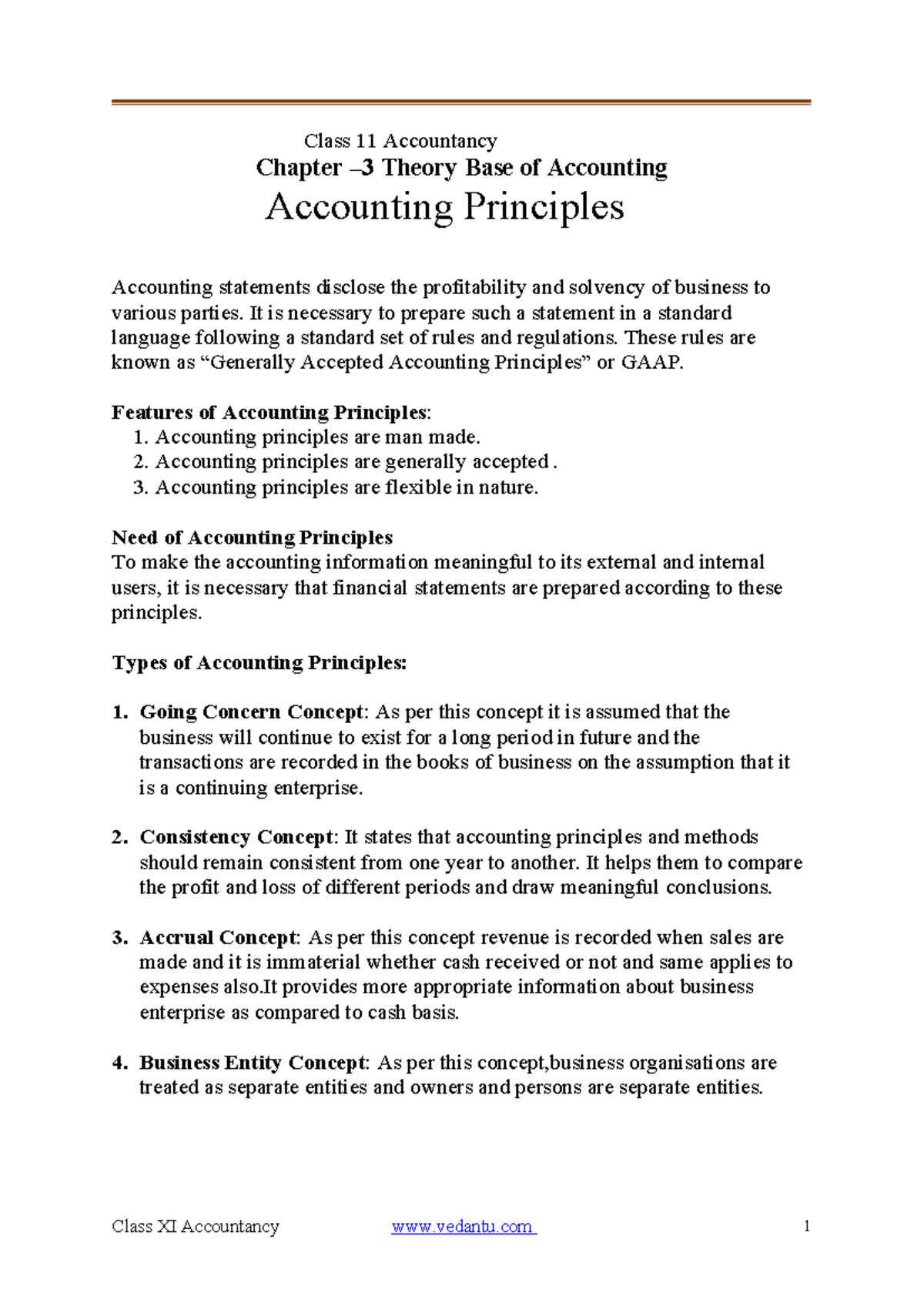 Cbse-class-11-accountancy-notes-chapter-2 removed-2 - Class XI ...