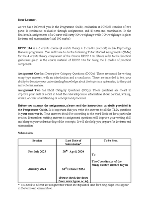 PSS-SR5 - (PSS-SR5) Page 1 ©2013 Edna B. Foa Subject ID________ Date ...