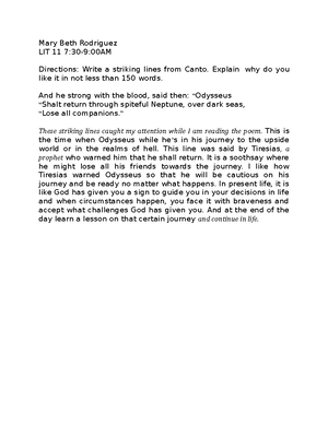 CAO 02-2014 - equirement 1:Memorandum Entry Method Journal Entry ...