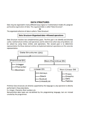 Chapter 19 computer network - Chapter 19 Network Layer: Logical ...