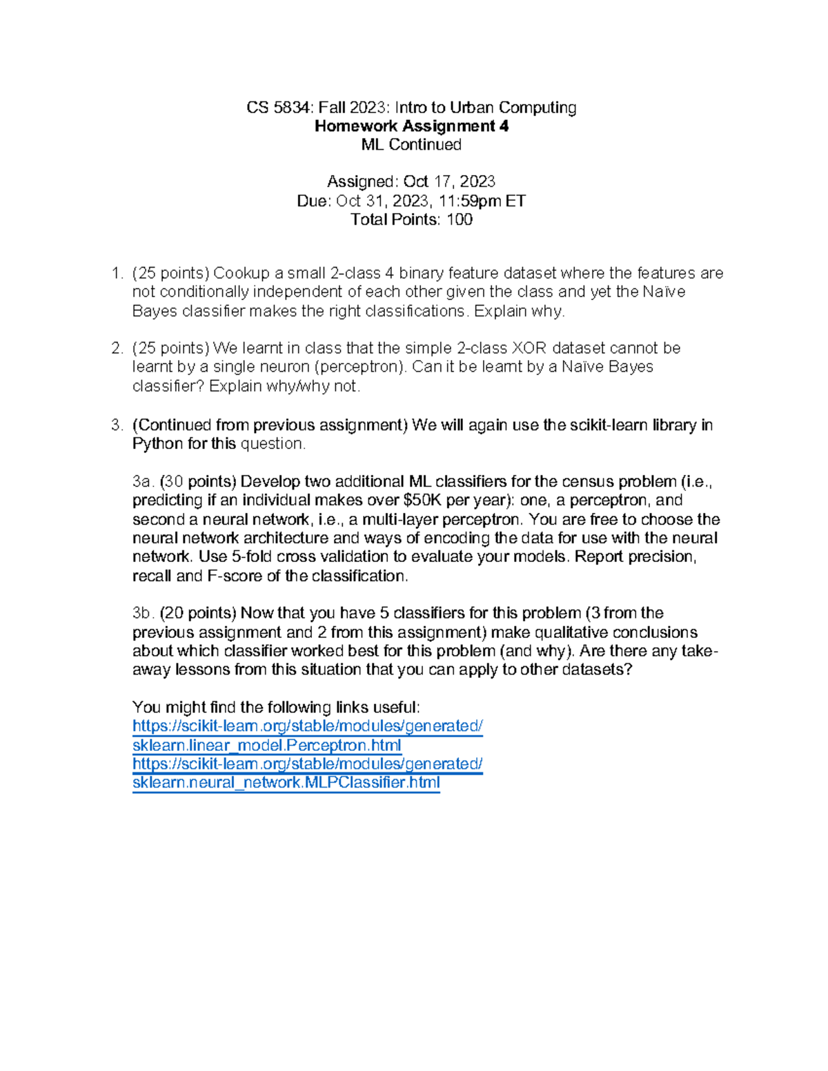 Assignment #4 - gfdsg - CS 5834: Fall 202 3 : Intro to Urban Computing ...