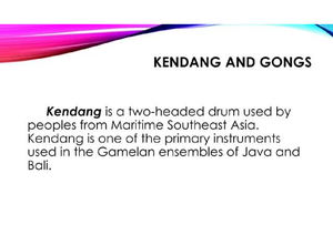 Read-in-Advance Footnote-to-Youth - FOOTNOTE TO YOUTH BY JOSE GARCIA ...