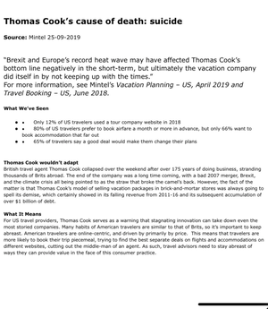 Tut12 Q - ....... - LSL TIM3221 Internet Marketing Tutorial 12 E-CRM ...