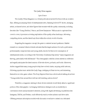 AP Cheat Sheet - AP Style Writing - JOUR 310 • AP Style ‘Cheat Sheet ...