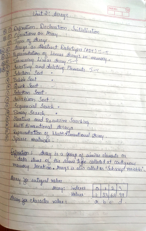 Lecture Notes Theme 1 - ijen2j3ce23hr2ci3nri - Basic Economic Concepts ...