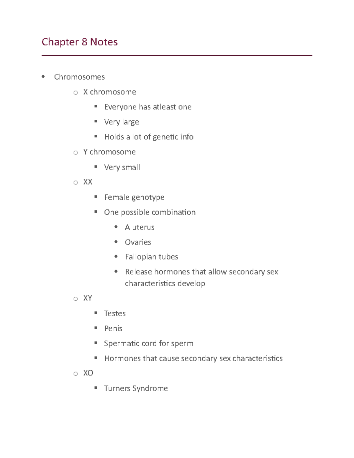 Chapter 8 Notes - persuasive vs. explanatory speeches - Chapter 8 Notes ...