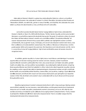 NCP-3 - Nursing care plan sample - ASSESSEMENT DIAGNOSIS OUTCOMES/GOALS ...