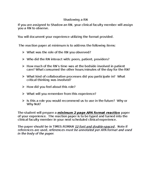 PLQ Chapter 27 - jgjgj - Pre-Lecture Quiz, Chapter 27, Nursing Management: Patients With Renal ...