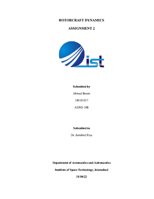 Hostel form new - IST-Hos-F- Hostel Registration Form Registration No ...