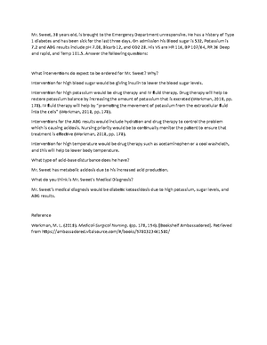 cholinesterase inhibitors.pdf - ACTIVE LEARNING TEMPLATES THERAPEUTIC ...