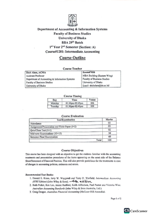 Integration - mnbhj - Higher Mathematics CfE Edition This document was ...