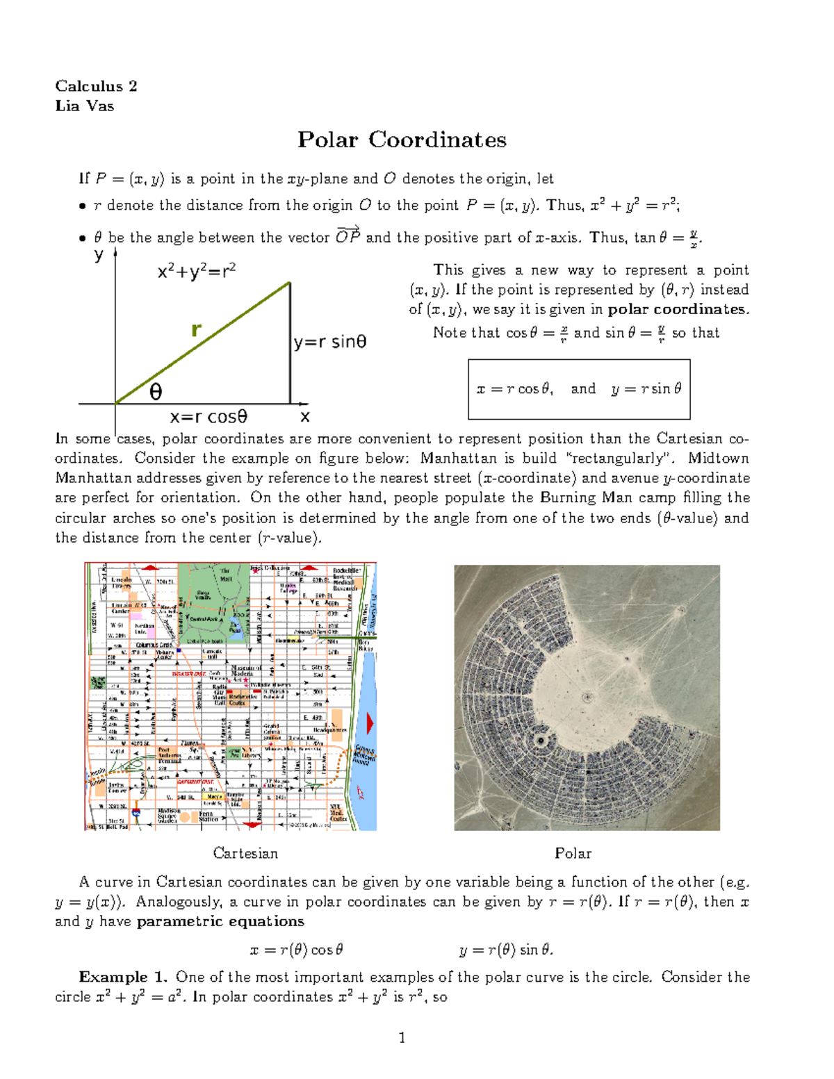 Polar - An essay is a structured piece of writing that presents an ...