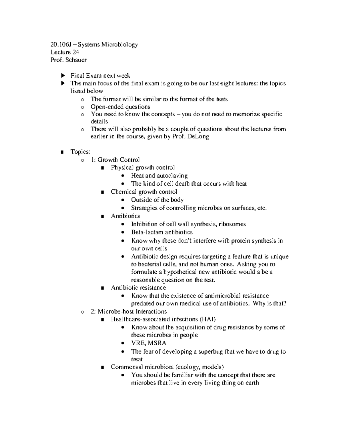 Review - Deprecated API usage: The SVG back-end is no longer maintained and may be removed in ...