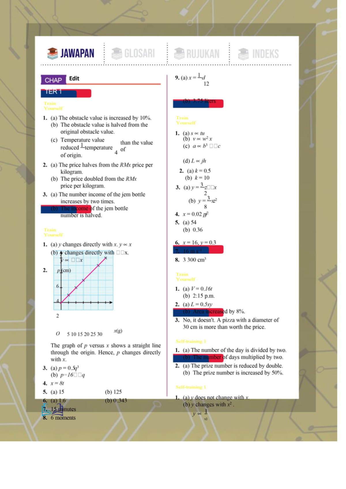 Mathematics databased-1 - Studocu