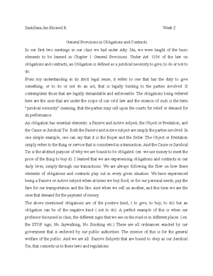 Scribd - Case Analysis of STRONG V. REPIDE - STRONG V. REPIDE G. No. L ...