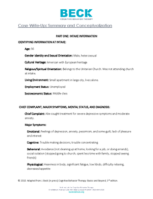 HCB Primer revised - HCB - HCB Primer Situated in the highland paradise ...