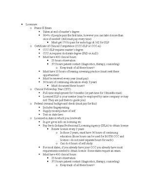 Notes phhysician - Physicians are medical doctors who diagnose and ...