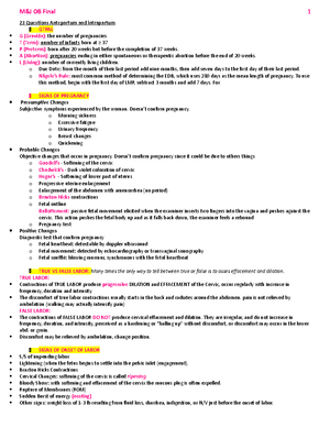 ARDS map - Acute Respiratory Distress Syndrome concept map - RISK ...