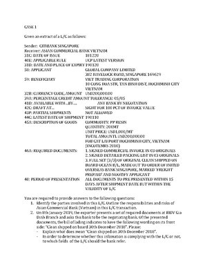 REF 2 ULC - TTQT ULC - Convention Providing a Uniform Law for Cheques ...