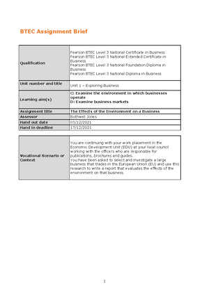 January 2022 exam paper - Turn over Paper reference W73174A ...