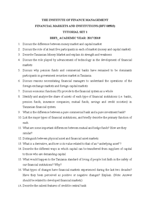 NOP Worksheet 3 - English - Vocabulary Below, we give you each word, it ...