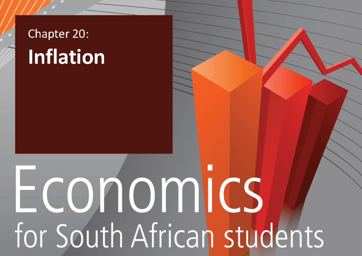 CJ chp 20 - THOROUGHLY DEFINED - © VAN SCHAIK PUBLISHERS Chapter 20 ...