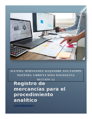 Nom-100 - NOM - SECRETARIA DEL TRABAJO Y PREVISION SOCIAL NORMA Oficial ...