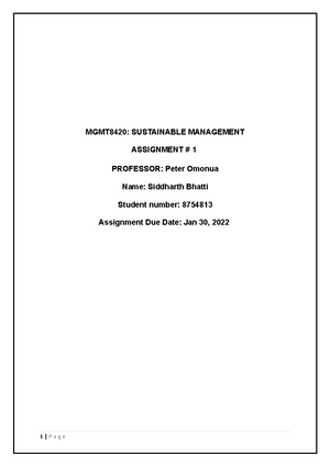 Module 10 Part 2 Individual Assignment Assisting with Medications - © N A C C 2 0 1 7 V. 4 ...