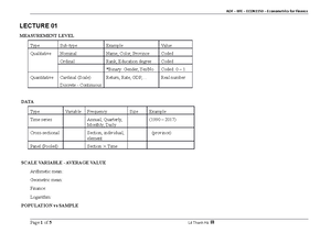 Generic Project Proposal Template - [Organization Name] [Date] PROJECT ...
