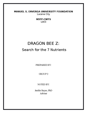 Affidavit OF Cancellation WITH NO Financial Obligation - AFFIDAVIT OF ...